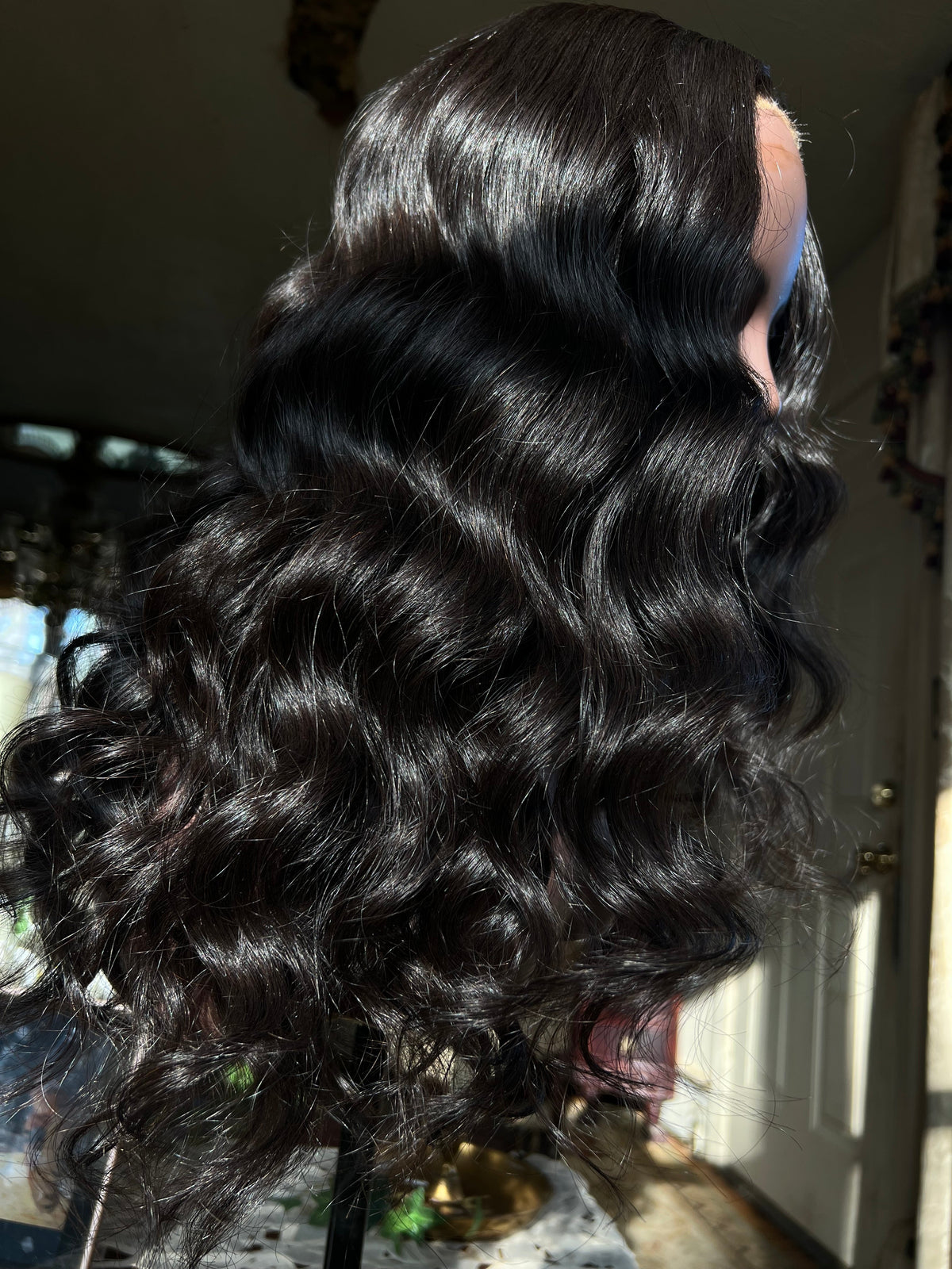 Bob N Weave LLC | Hair & Body Care in Hampton,VA – Bob N Weave Hair ...
