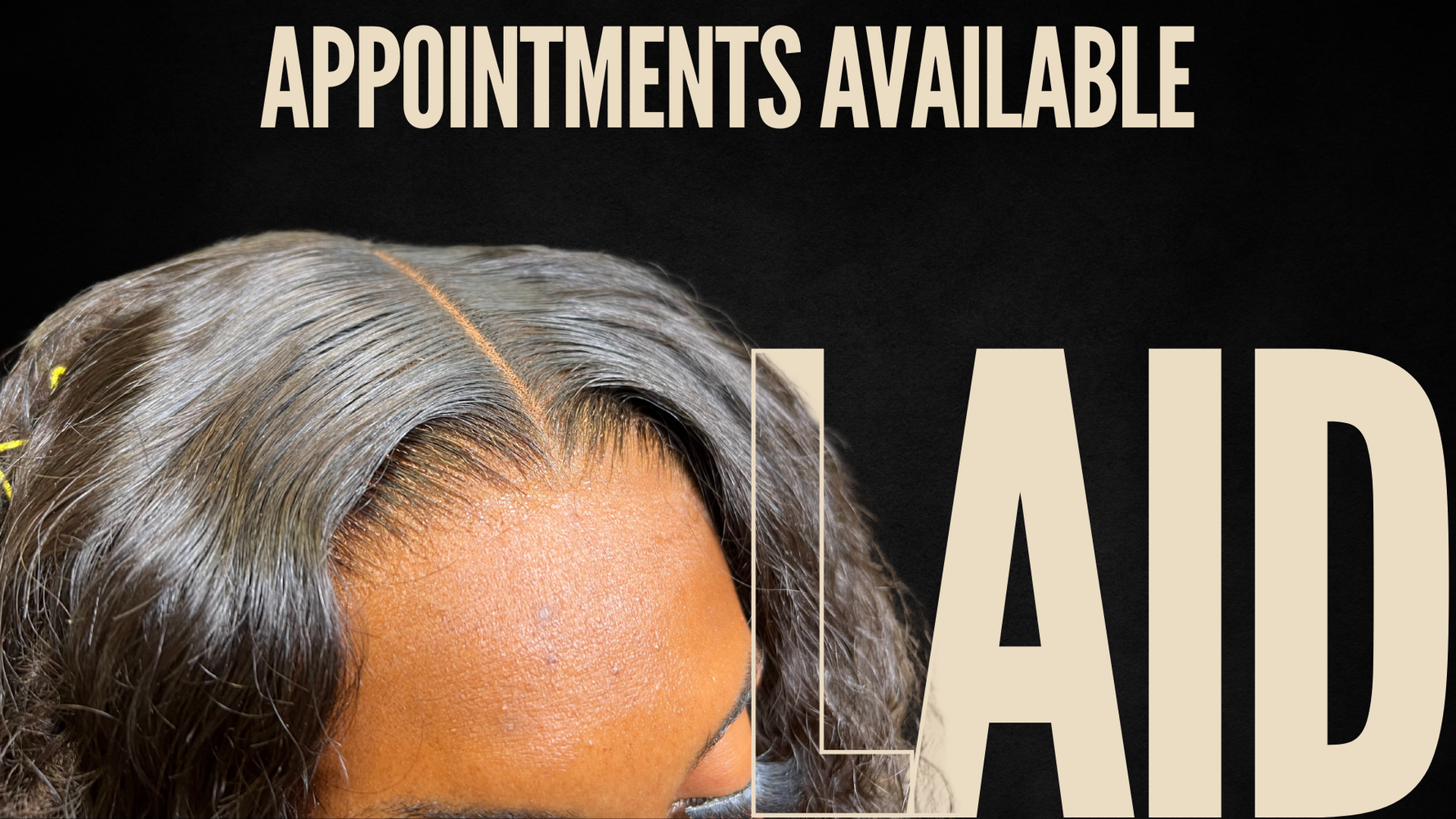 Bob N Weave LLC | Custom & Premade Wigs in Hampton,VA – bobnweavellc