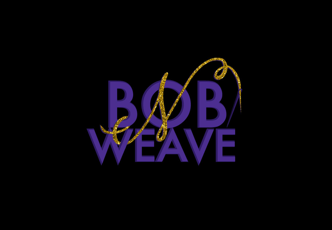 Bob N Weave, LLC – bobnweavellc