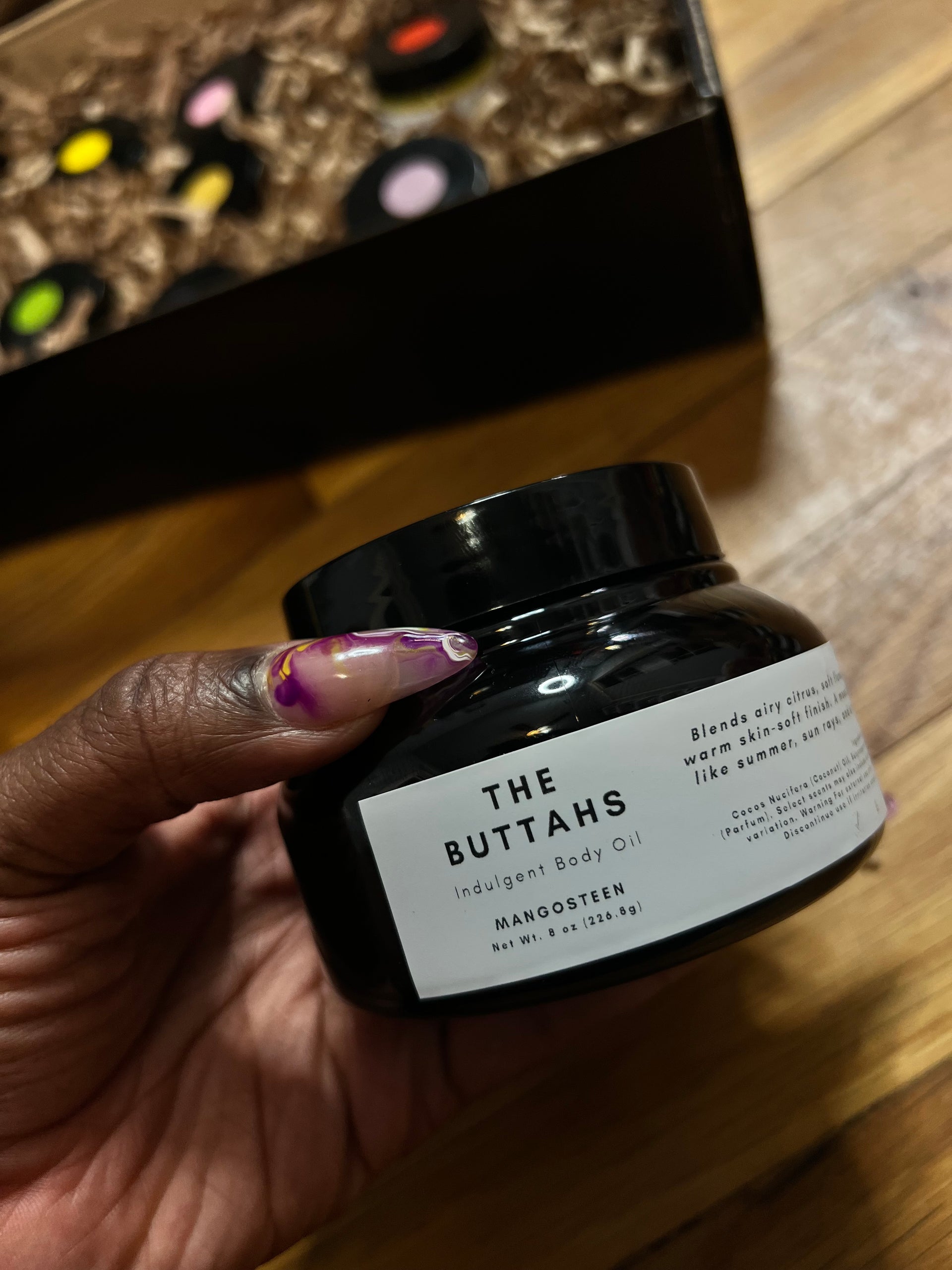 Bob N Weave LLC | Hair & Body Care in Hampton,VA – Bob N Weave Hair ...